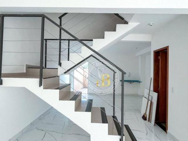 Casa para venda em Juiz de Fora