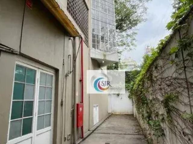 Casa, 1100 m² venda ou aluguel Vila Madalena São Paulo/SP