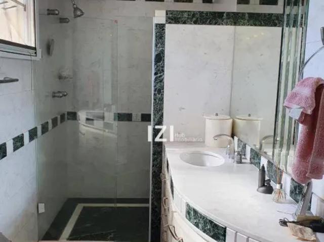 Casa, 1100 m² venda por R$ 4.000.000,00 ou aluguel por R$ 26.100,00/mês Morumbi São Paulo/SP