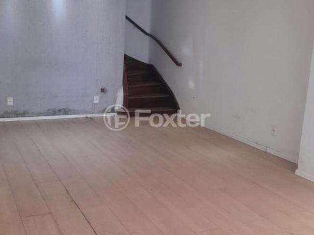 Casa, 110 m², em Vila Clementino