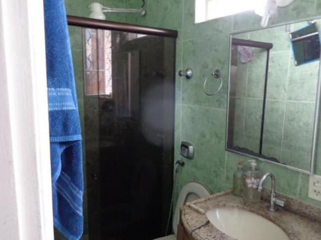 Casa 110m2 3 Quartos sendo 1 suite 1 Vaga Jardim Flórida São Roque