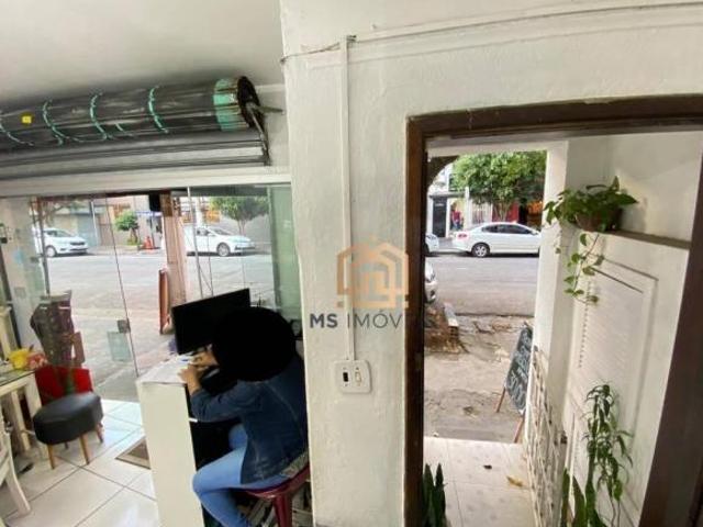 CASA 110m² 2 Quartos sendo 1 suite á VENDA Vila Mariana São Paulo/SP