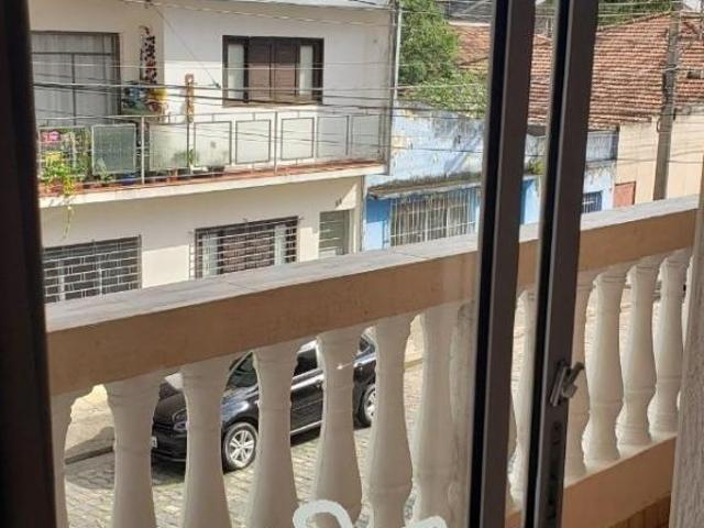 CASA 110M² NA ZONA NORTE DE SÃO JOSÉ DOS CAMPOS ! ÓTIMA LOCALIZAÇÃO !