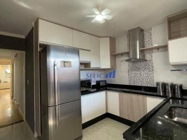 Casa 111m², 2 dorm, 2 vagas, Jundiaí. COD CA0303
