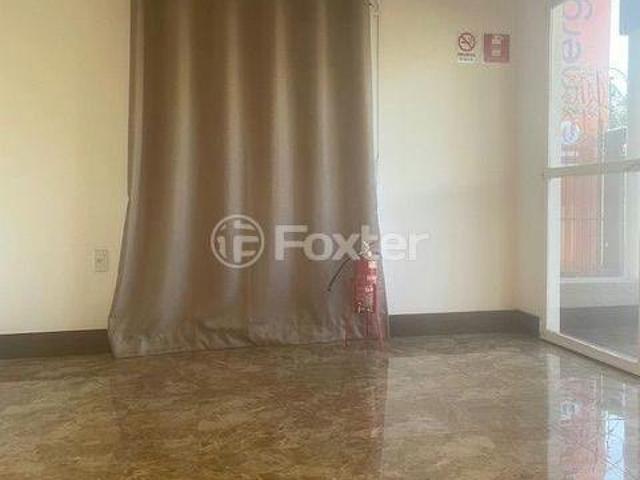 Casa, 112 m², em Jardim Botânico