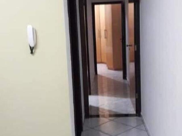 Casa 112 M² Localizado No Bairro Príncipe de Gales Santo André SP