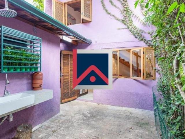 Casa 117m², Campo Belo SP | Venda