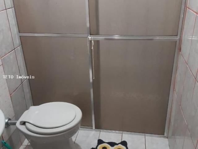 Casa para venda em São João Del Rei