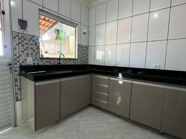 Casa para venda em Niterói, Betim