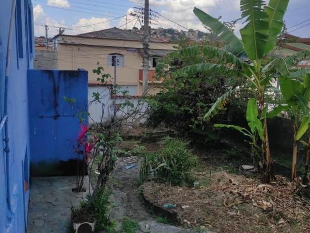 Casa para venda em Pindorama, Belo Horizonte