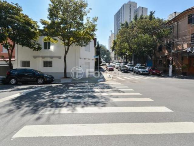 Casa, 115 m², em Vila Clementino