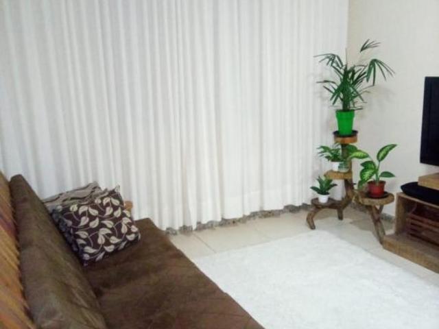 Casa · 115m² · 3 Quartos · 2 Vagas Itaquera São Paulo