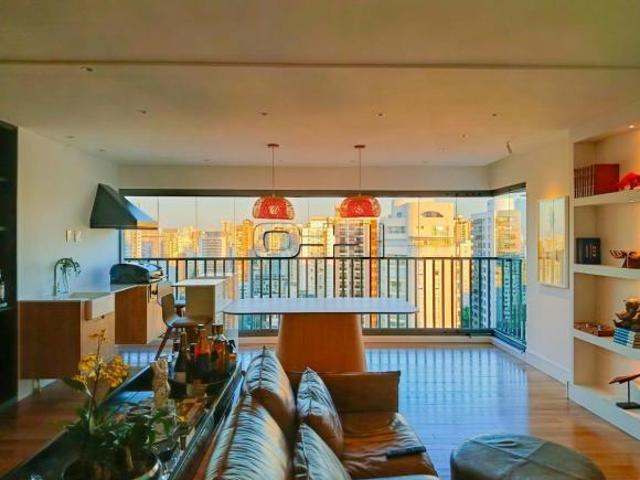 Casa 115m², Perdizes SP | Venda