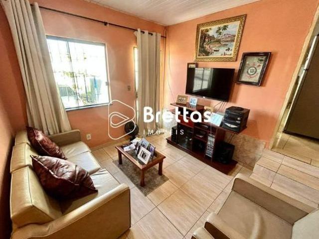 Casa para venda em Lavras