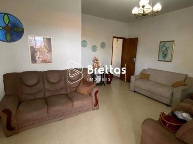 Casa para venda em Lavras