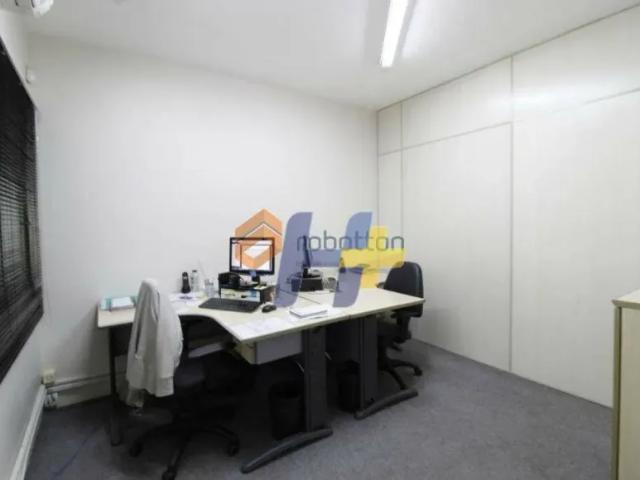 Casa à venda, 118 m² por R$ 2.798.000,00 Moema São Paulo/SP