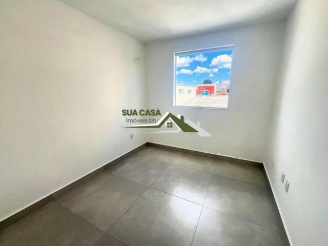 Casa 118m² 2 Quartos Jardim Leblon