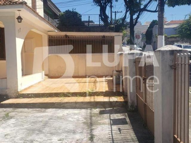 CASA 11 DORMITÓRIOS A VENDA NA VILA GUILHERNE