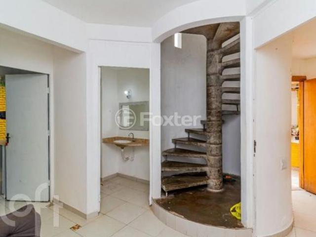 Casa, 11 dormitórios, 450 m², em Jardim Morumbi