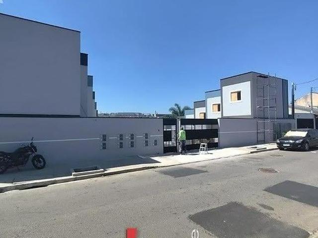 Casa 11, Planejada I, Bragança Paulista, SP