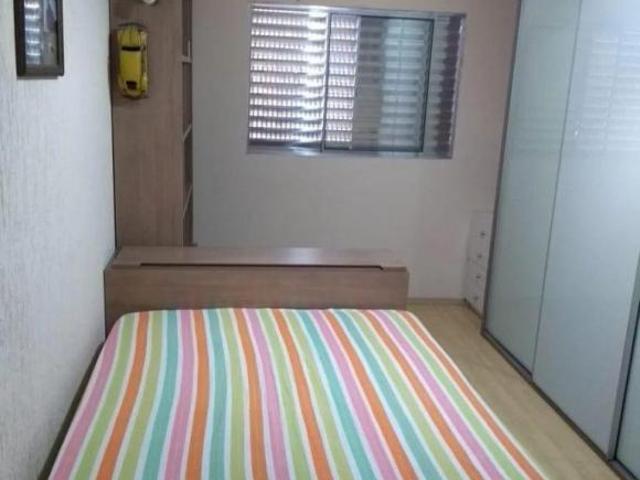 Casa 123m2, Vila Santa Clara, 2 dorms, 1 suíte master, 3 wcs, 4 vagas, edícula