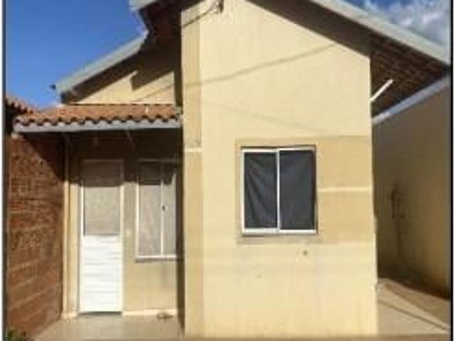 Casa
