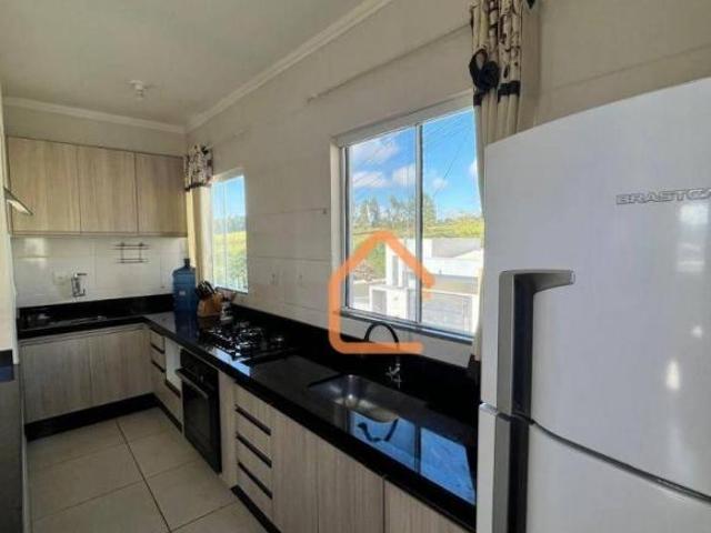 Casa para venda em Parque Real, Pouso Alegre