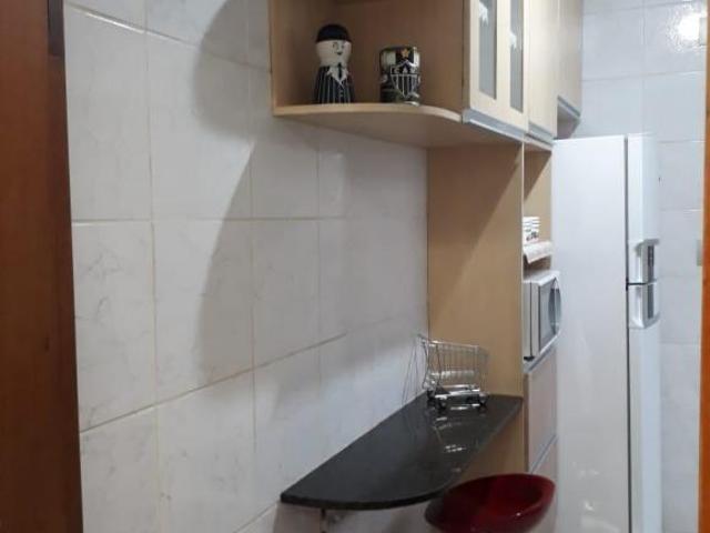 Casa 120m2 3 Quartos uma suite 2 Vagas Parque das Paineiras São Paulo
