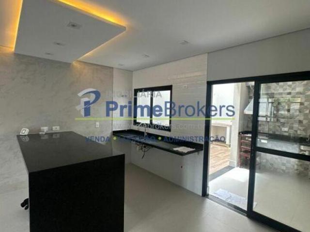 Casa, 120m² 3 Dormitórios, 3 Suítes, 2 Vagas, Varanda Gourmet Vila Gumercindo