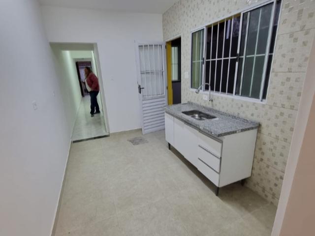 CASA 120m² | 02 Dorms | 01 vaga |. R$393mil. Ipiranga São Paulo SP