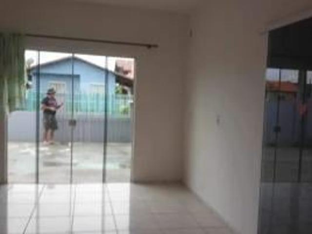 CASA 120m²