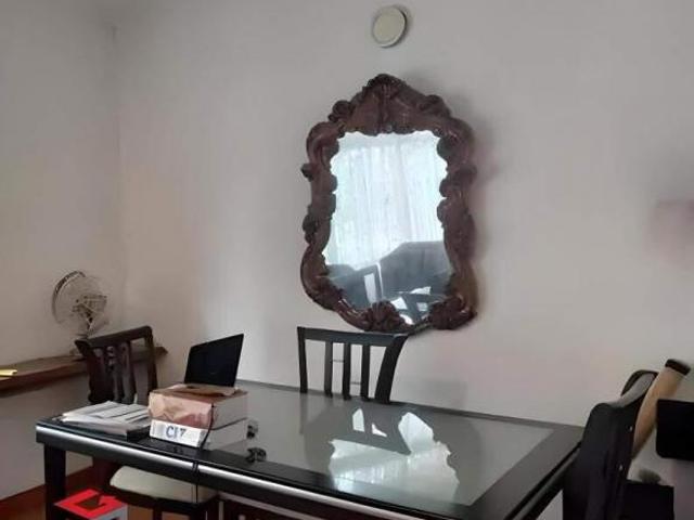 Casa 122 m² Localizado No Bairro Santa Maria São Caetano do Sul SP