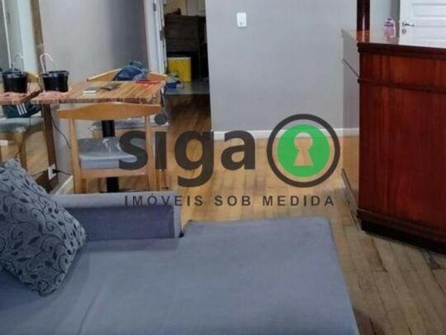 CASA 122M² COM 3 QUARTOS PARA VENDA NO TABOÃO DA SERRA