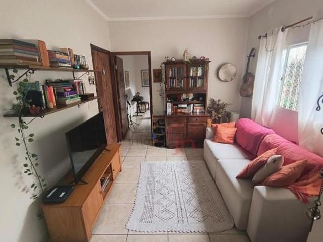 Casa 124 m² 3 dormitórios 1 vaga terreno de 282 m² Venda por R$ 1.570.000 Vila Madalena