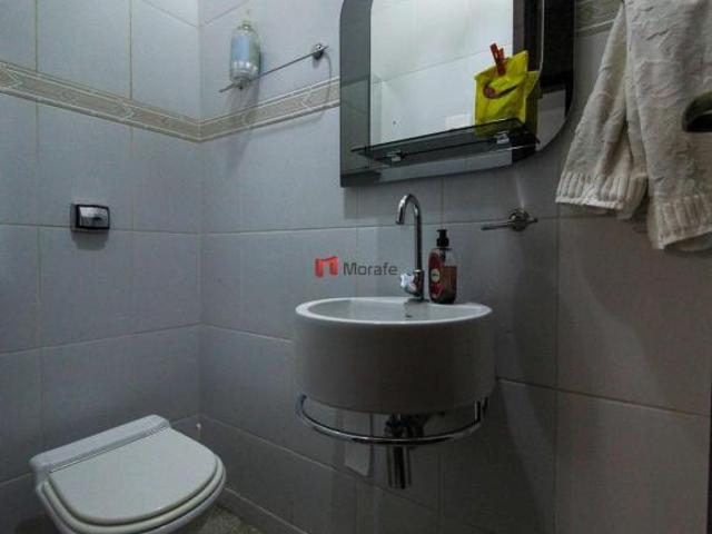 Casa para venda em Santo Antônio, Belo Horizonte