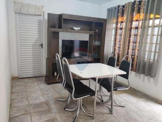 Casa 125 m2 à Venda em Piracaia/SP