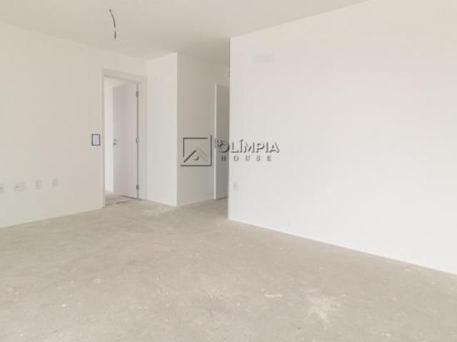 Casa 125m², Campo Belo SP | Venda
