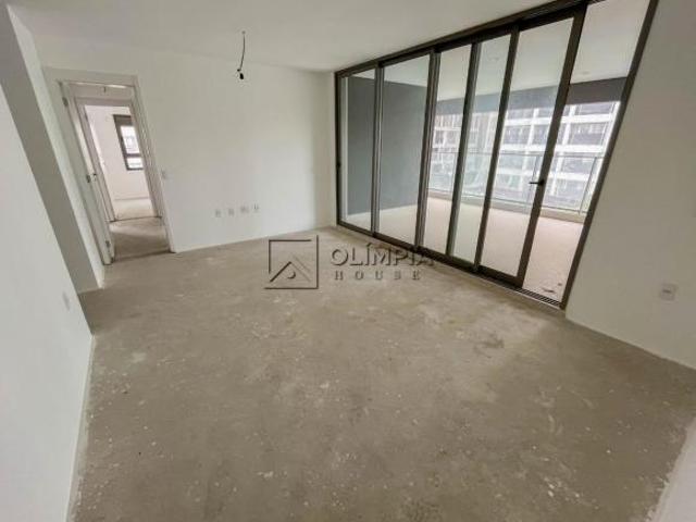 Casa 125m², Campo Belo SP | Venda
