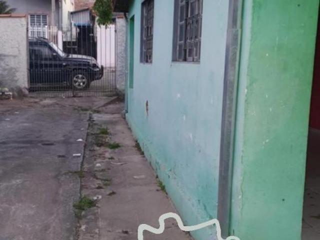 CASA 125M² NA ZONA NORTE DE SÃO JOSÉ DOS CAMPOS !