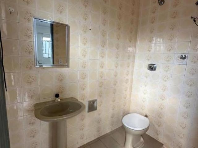 Casa para venda em Centro, Nepomuceno