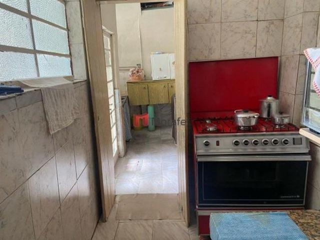 Casa para venda em Pampulha, Belo Horizonte