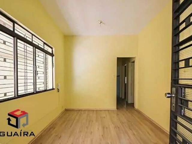 Casa 128 m² Localizado No Bairro Brooklin São Paulo SP