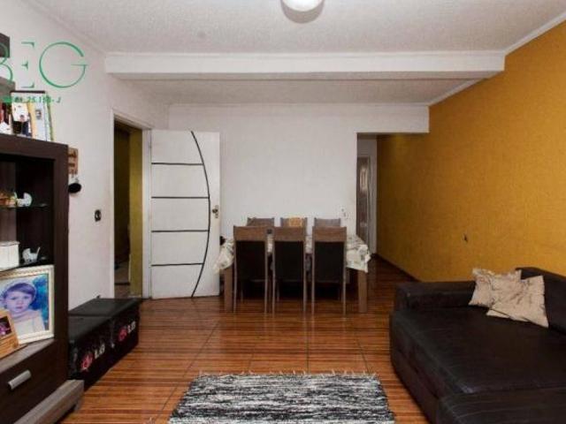 Casa, 128 m² venda por R$ 599.000,00 ou aluguel por R$ 3.500,00/mês Jardim São José Zona Norte