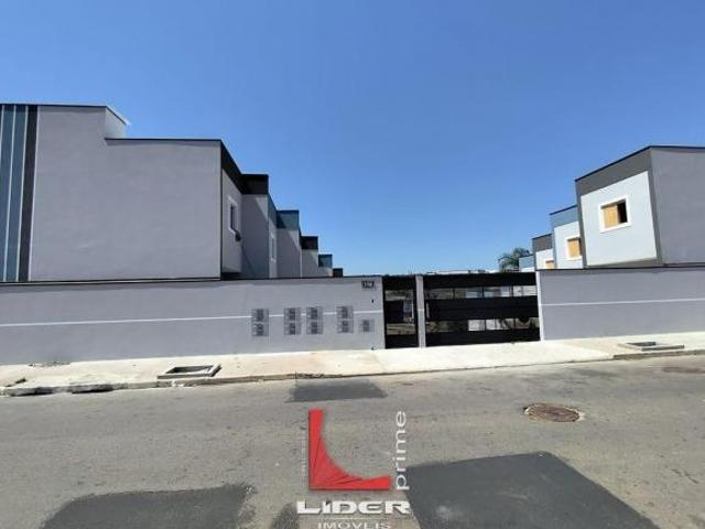 Casa 12, Planejada I, Bragança Paulista, SP