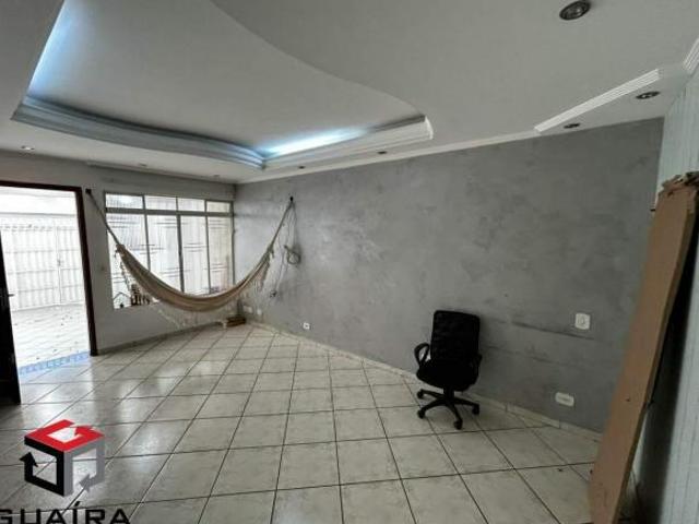 Casa 133 m² Localizado no bairro Dos Casa São Bernardo do Campo SP