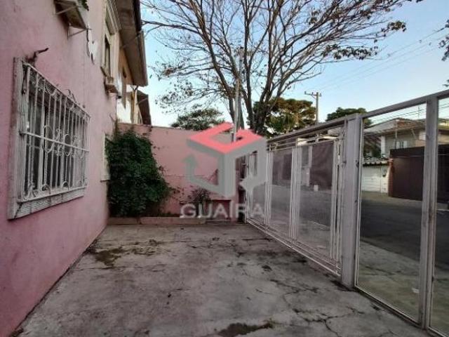 Casa 130 m² localizado no bairro Planalto Paulista São Paulo SP