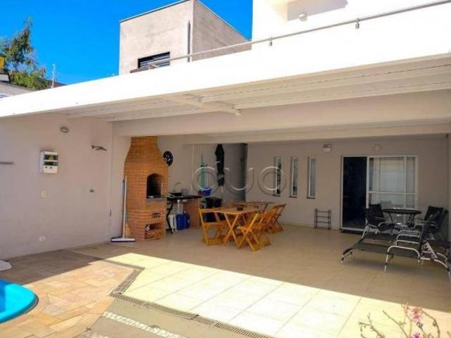 Casa, 130 m² venda por R$ 700.000,00 ou aluguel por R$ 5.887,44/mês São Vicente Piracicaba/SP