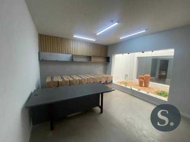 Casa, 130 m² venda por R$ 850.000,00 ou aluguel por R$ 5.500,00 Vila Pavan Americana/SP