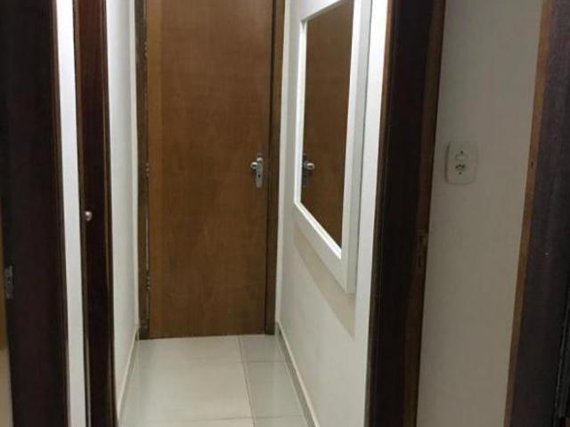 Casa 130m2, 3 Quartos sendo 1 suite, 3 Vagas Cidade São Mateus São Paulo