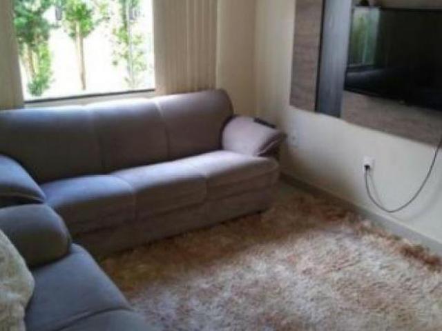 Casa 130m² 3 Quartos 4 Vagas Parque Pinheiros Taboão da Serra